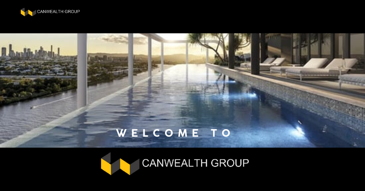 CANWEALTH GROUP